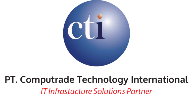 Kerjasama Industri | Fakultas Ilmu Terapan Universitas Telkom | School ...