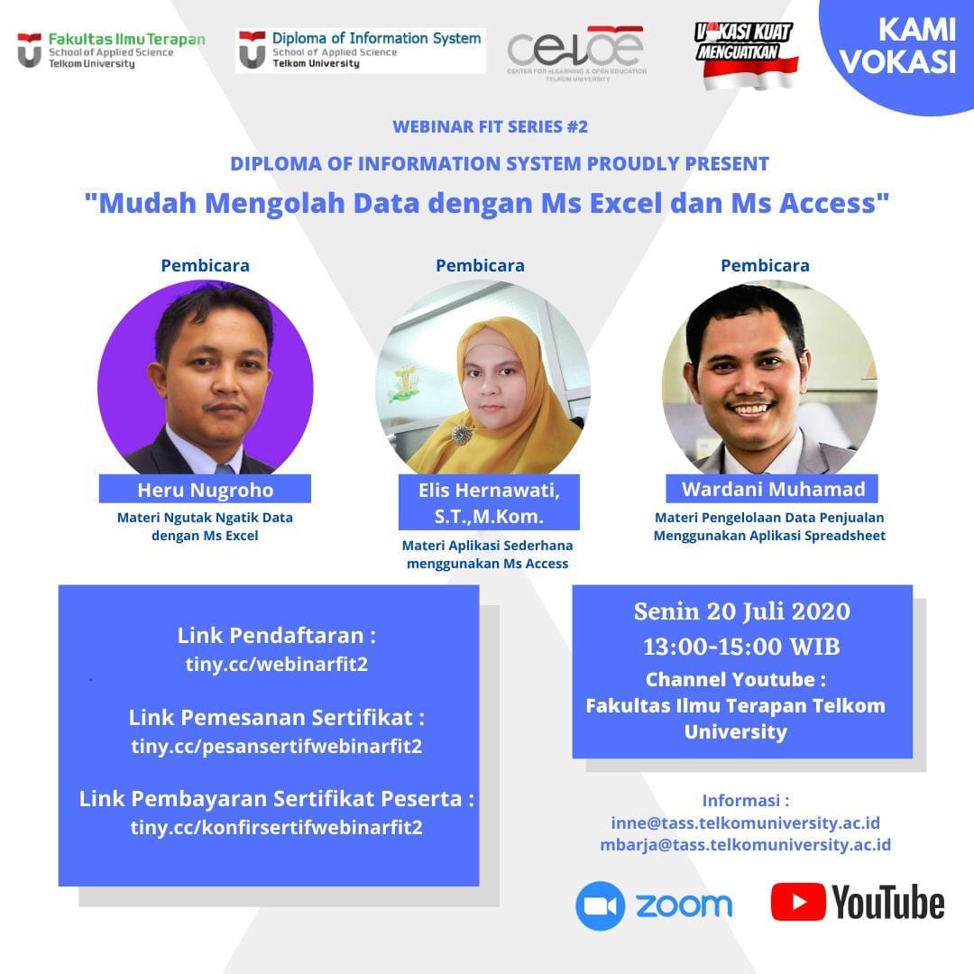 Leave a Reply Cancel reply