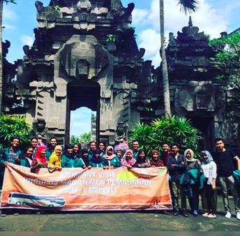 Leave a Reply Cancel reply