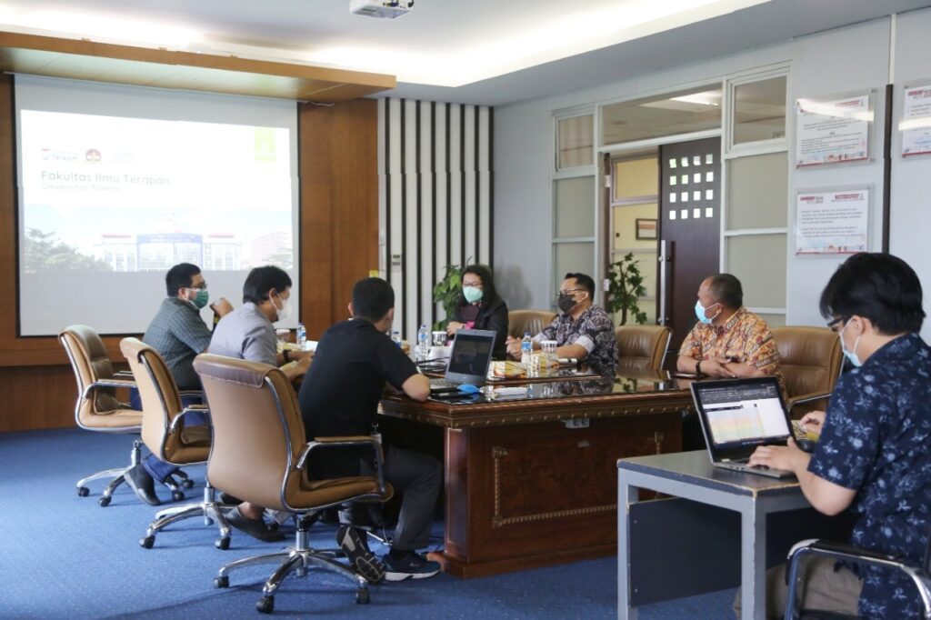 Leave a Reply Cancel reply