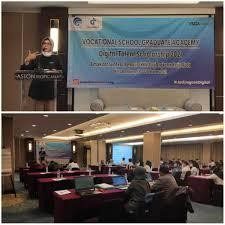 S1 Terapan Teknologi Rekayasa Multimedia Tel-U | Fakultas Ilmu Terapan ...